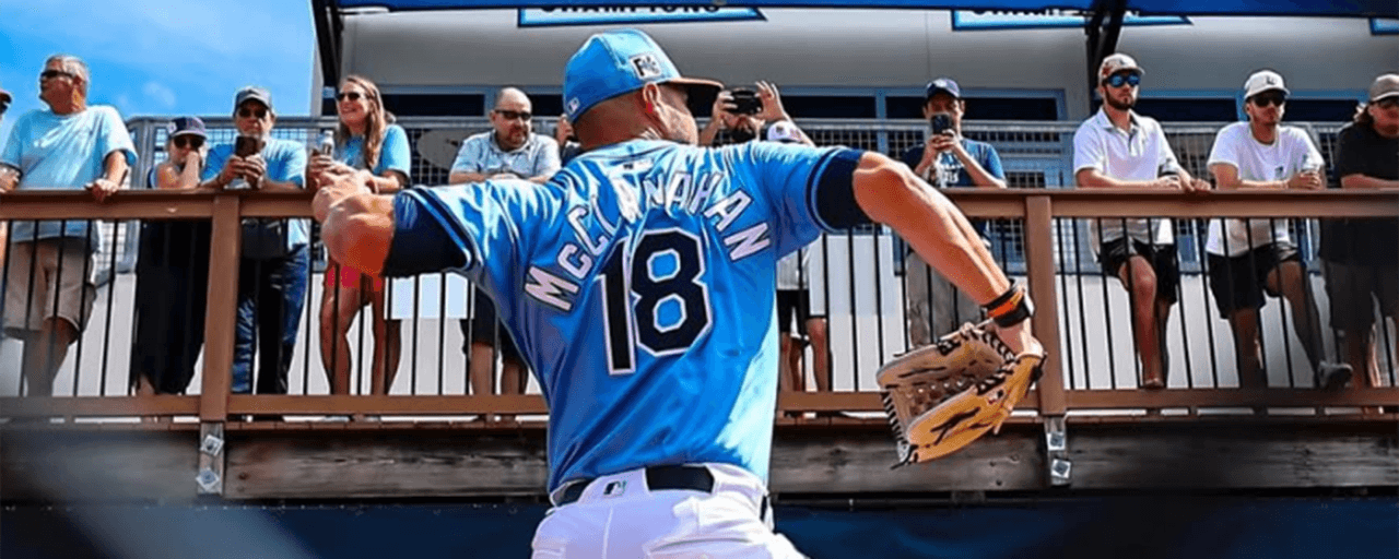 Baseball and Shoulder Pain: Keeping Your Arm Healthy for the Long Run ...