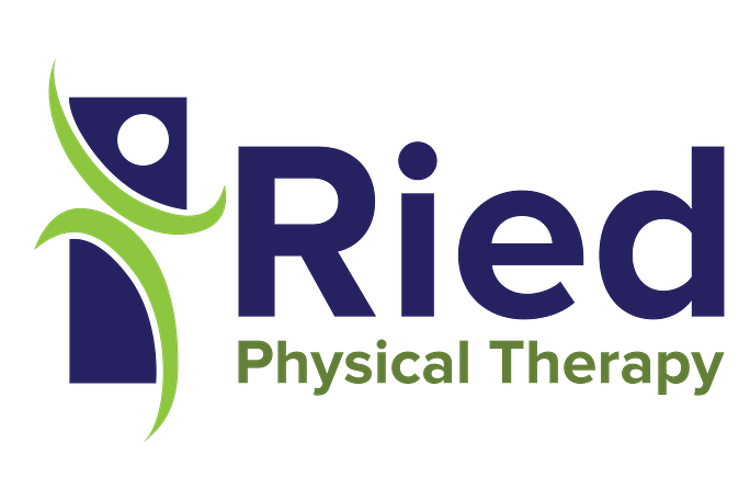 Neurological Disorders and Gait: What You Need to Know - Ried Physical ...